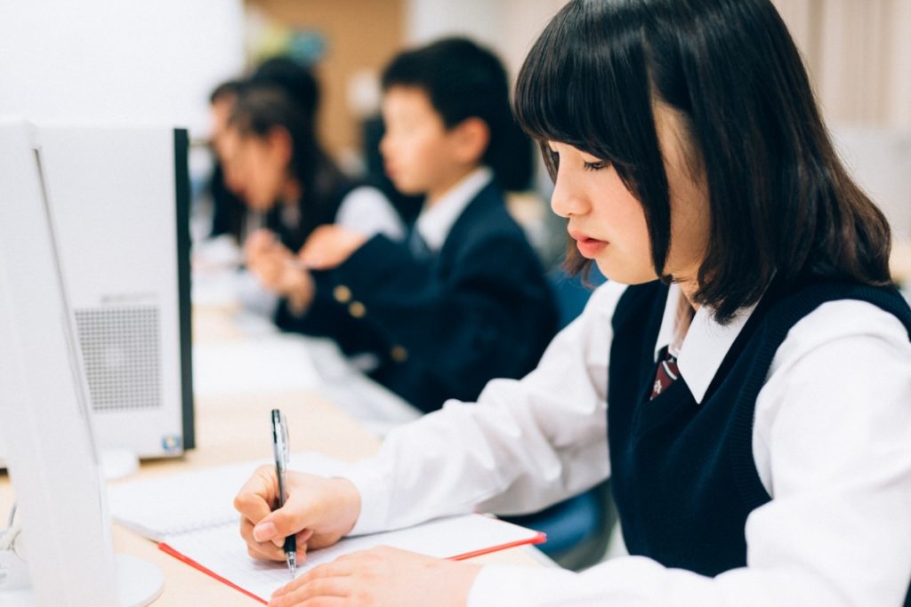 センター試験とは何か？仕組みと対策をわかりやすく解説します - cocoiro career (ココイロ・キャリア)