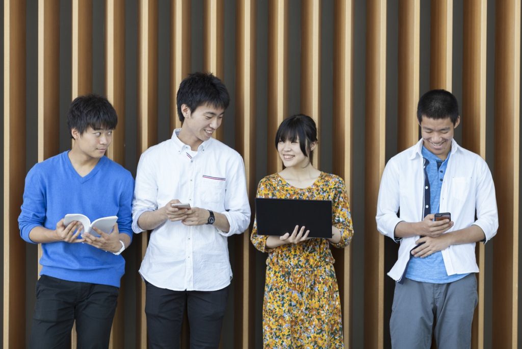 早慶上理とはどんな大学？特徴や偏差値、合格するコツについて紹介 - cocoiro career (ココイロ・キャリア)