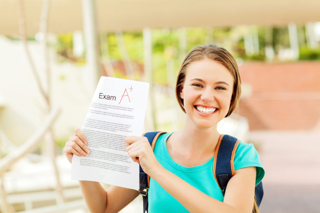 英検4級の合格ラインは？問題内容と勉強法を解説 - cocoiro career (ココイロ・キャリア)