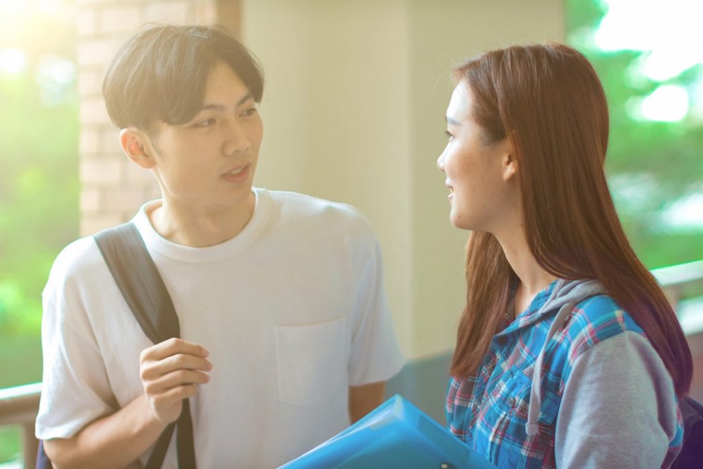 立正大学の偏差値・難易度は？学費・就職率・卒業生についても紹介 - cocoiro career (ココイロ・キャリア)