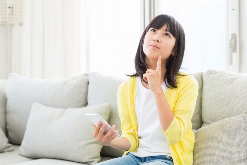 漢検4級の合格点やレベルの目安は？出題内容や効果的な勉強法も紹介 - cocoiro career (ココイロ・キャリア)