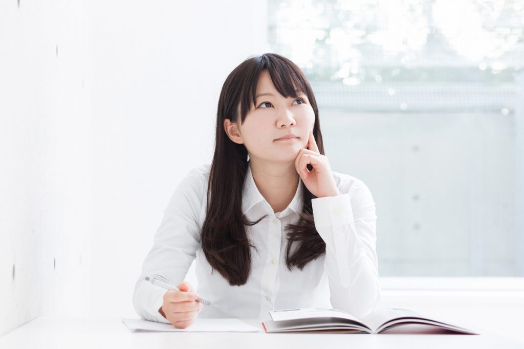 ポイントは3つ！漢検3級に合格する勉強法と四字熟語を覚えるコツ - cocoiro career (ココイロ・キャリア)