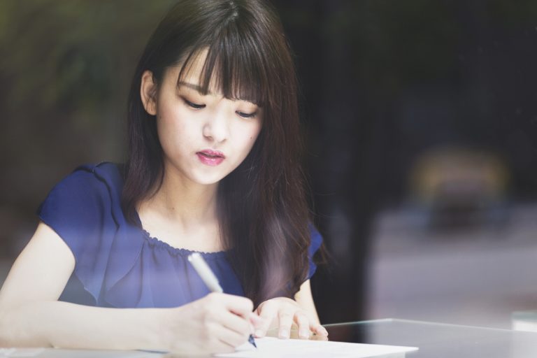 大学無償化制度を在学生が利用するには？【対象・内容・手続き方法】 - cocoiro career (ココイロ・キャリア)