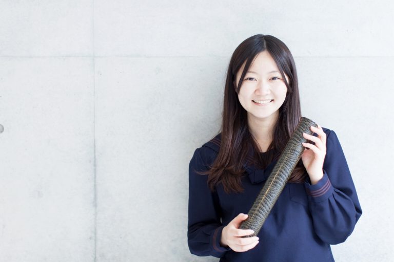 専門学校の卒業式に最適な服装は？専門学校の分野別にご紹介！ - cocoiro career (ココイロ・キャリア)