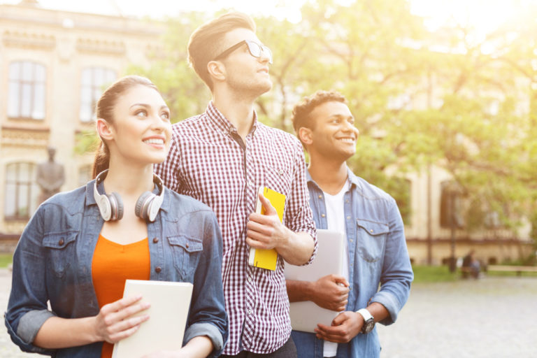 フロリダ大学って？大学ランキングや3つの魅力、入試情報をご紹介！ - cocoiro career (ココイロ・キャリア)