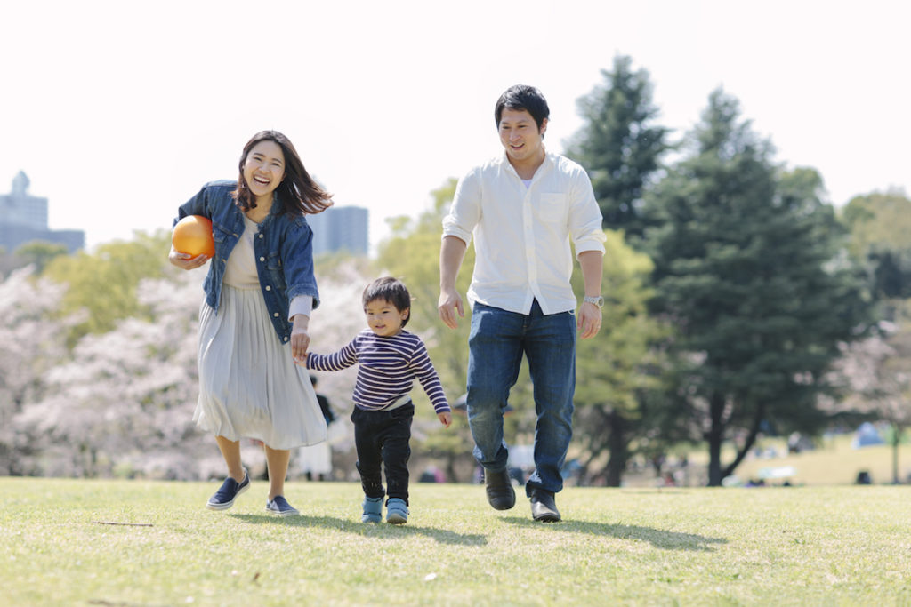 こどもの日は家族でお出かけ！無料スポットでお得に楽しもう | cocoiro（ココイロ） - Part 3